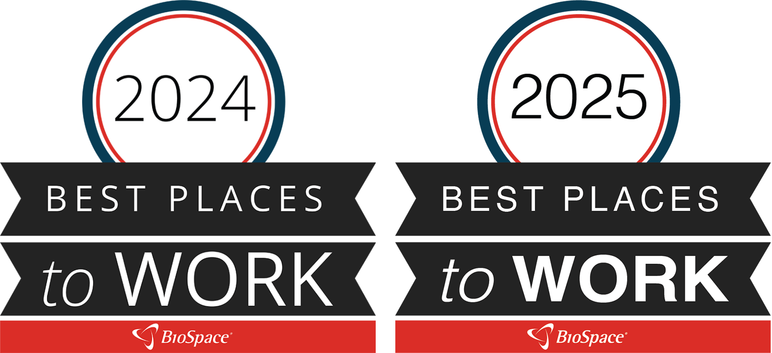 Open Positions & Benefits - Visterra