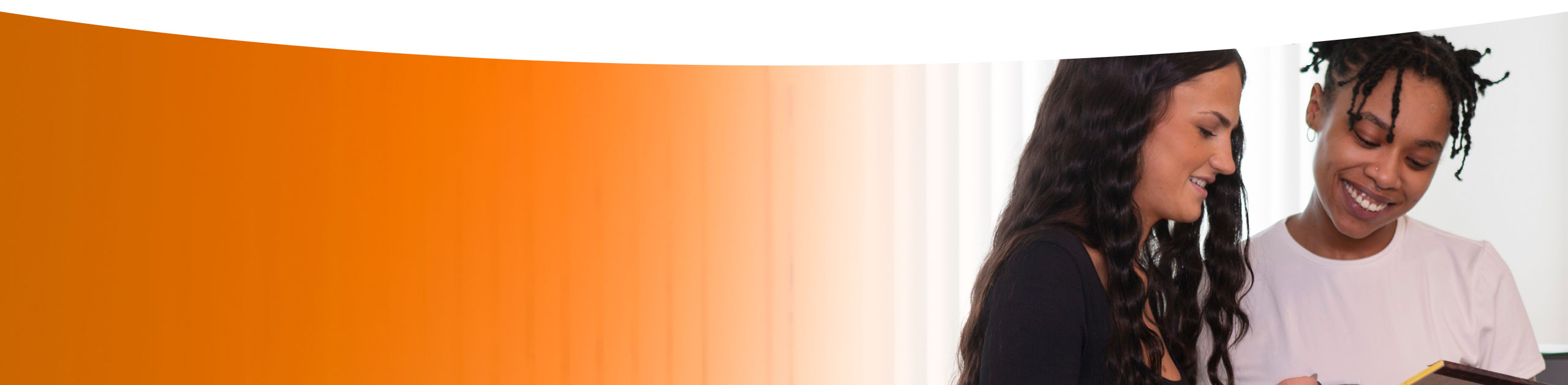 Co-op program - Visterra