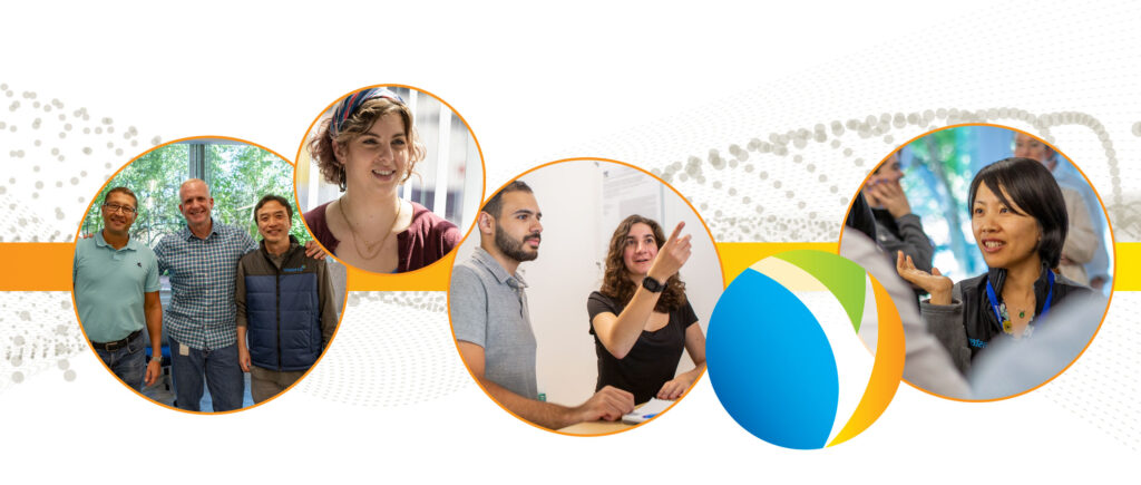 Open Positions & Benefits - Visterra