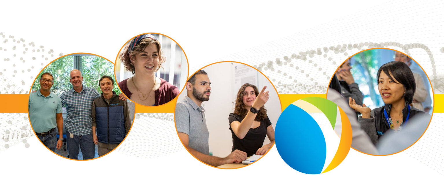 Open Positions & Benefits - Visterra