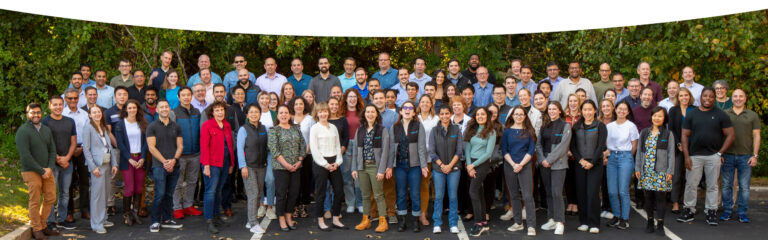 Our Vision - Visterra