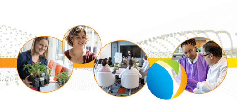 Open Positions & Benefits - Visterra